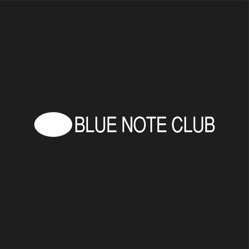 BLUE NOTE CLUB